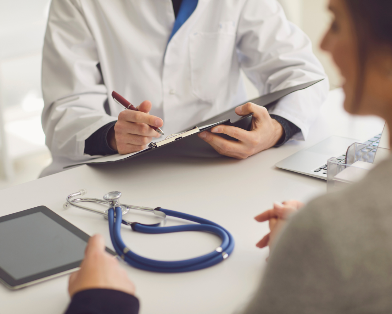 About | Fernandez MD